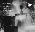 Møster! Edvard Lygre Møster (CD) - bigdipper